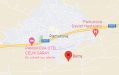 Betra – #1 mainline sleeper company in Turkey